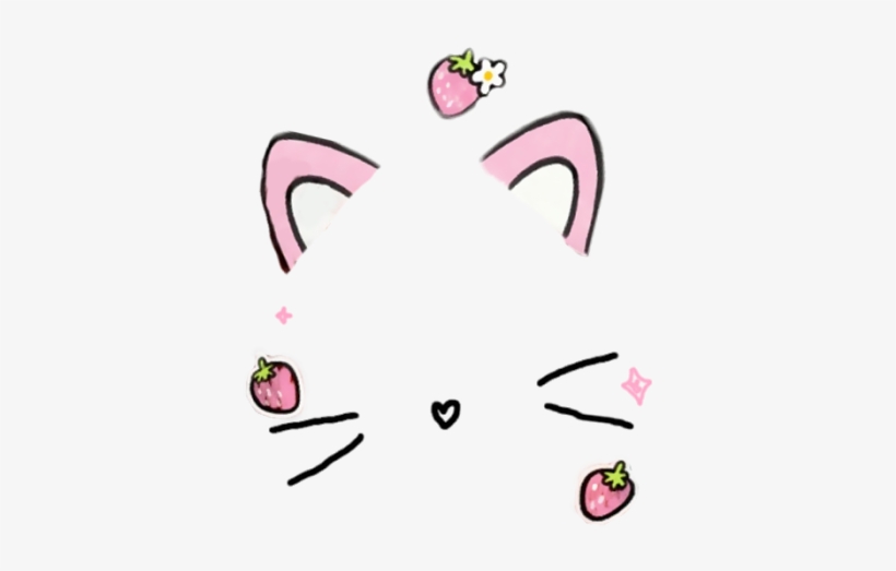 Download Snow Filter Png - HD Transparent PNG - NicePNG.com