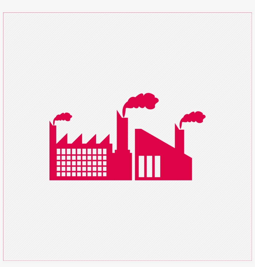 Free Icons Png - Mindsphere Architecture Transparent PNG - 2114x2114 ...