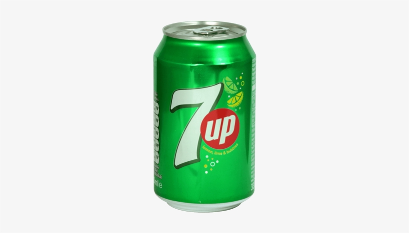 Free Png 7up Can Png Images Transparent - 7 Up Transparent PNG ...
