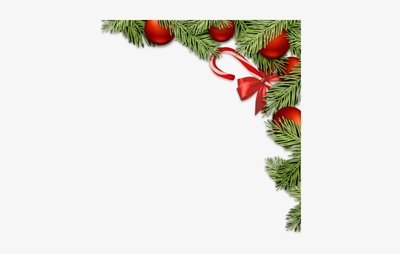 Download Christmas Decorations Filter - Christmas Decoration Png - HD ...