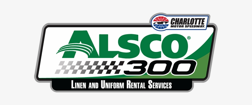 Png - Eps - 2018 Alsco 300 Transparent PNG - 600x264 - Free Download on ...