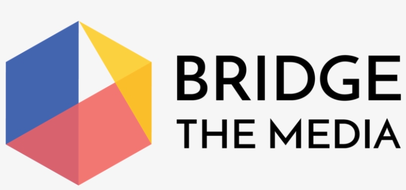 Full Color Black Words Transparent PNG - 1000x585 - Free Download on ...