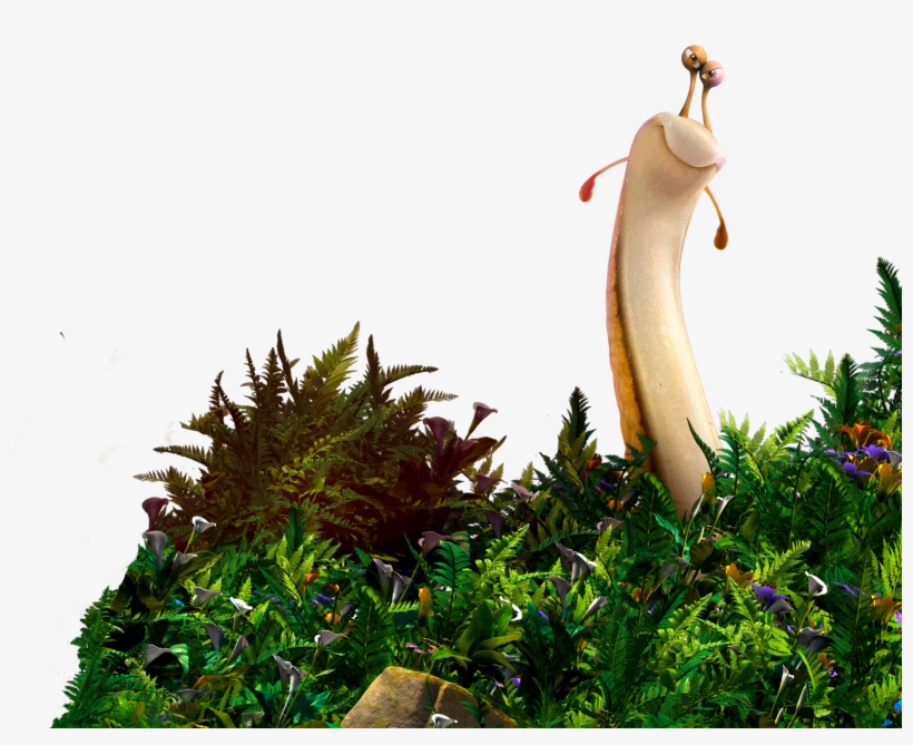 Wallpapers Id - - Blue Sky Epic Mub Transparent PNG - 1773x1362 - Free ...