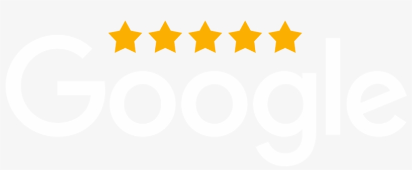 Google Logo Transparent PNG - 1000x361 - Free Download on NicePNG