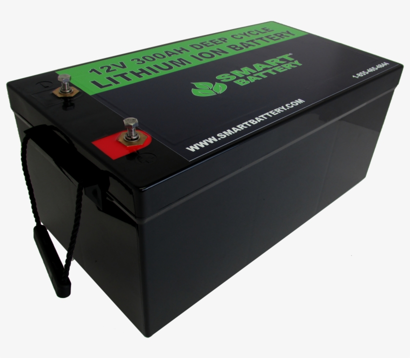 12v 300 Ah Lithium Ion Battery - Lithium Ion Battery 48v 200ah ...