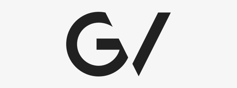 Google Ventures Logo Png Transparent PNG - 925x432 - Free Download on ...