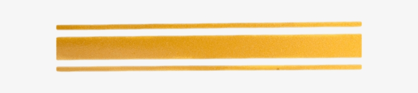 Gold Strip Decal Transparent PNG - 600x400 - Free Download on NicePNG