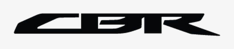 Download Honda Cbr Logo 2013 Decal - Honda Cbr Logo Png - HD ...