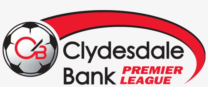 Scottish Premier League Spl Transparent PNG - 1200x448 - Free Download ...