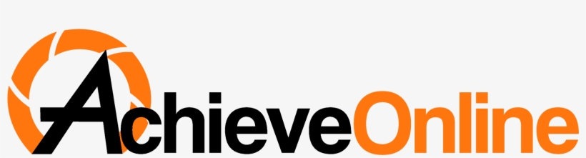 Achieve Online - Circle Transparent PNG - 1905x447 - Free Download on ...