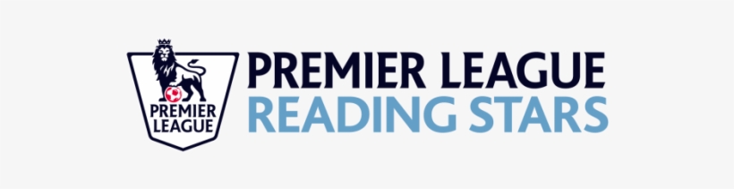 Premier League Reading Stars Transparent PNG - 680x290 - Free Download ...