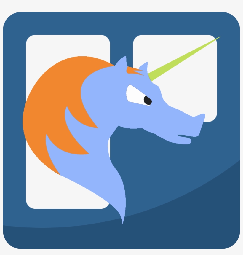 Download About - Emacs - HD Transparent PNG - NicePNG.com