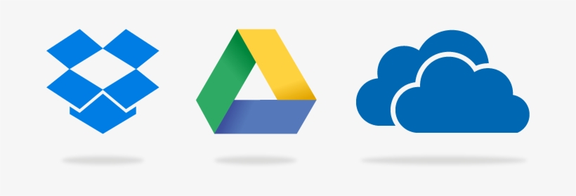 Drive Microsoft Transparent PNG - 850x255 - Free Download on NicePNG