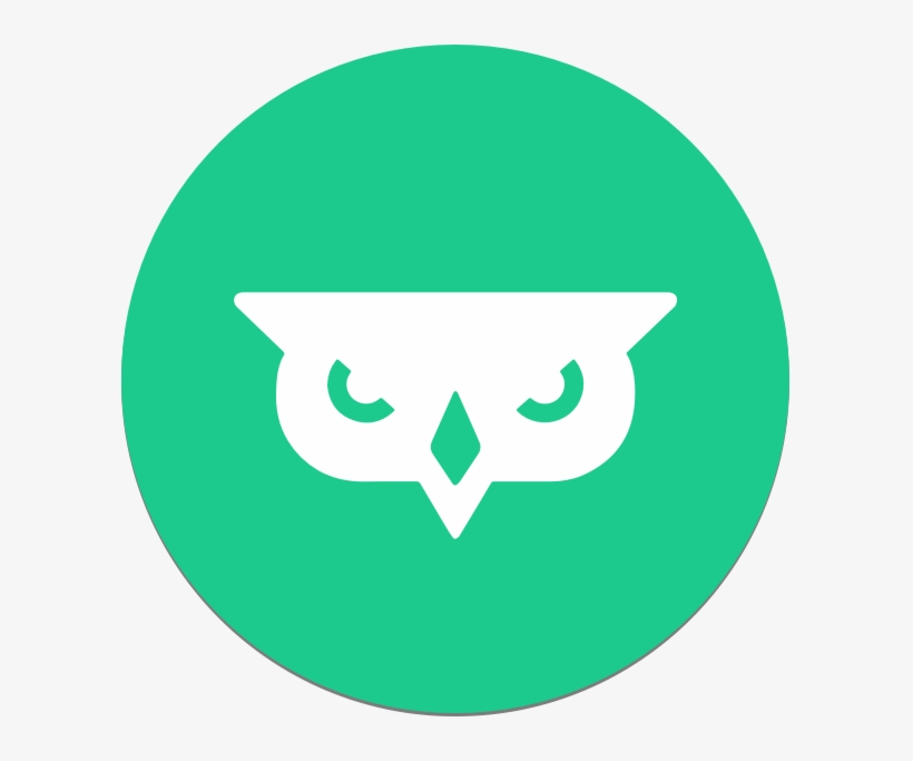 Optimize Ads Like A Data Scientist - Business Transparent PNG - 603x603 ...