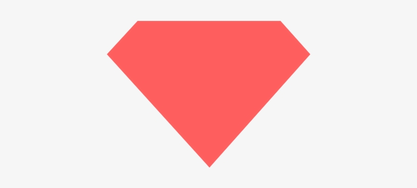 Treasure Data Logo - Android Transparent PNG - 400x400 - Free Download ...