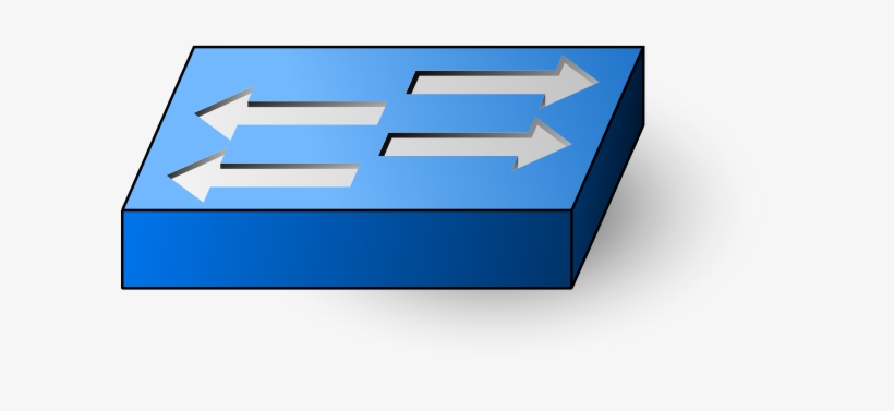 Download Switch Icon - HD Transparent PNG - NicePNG.com