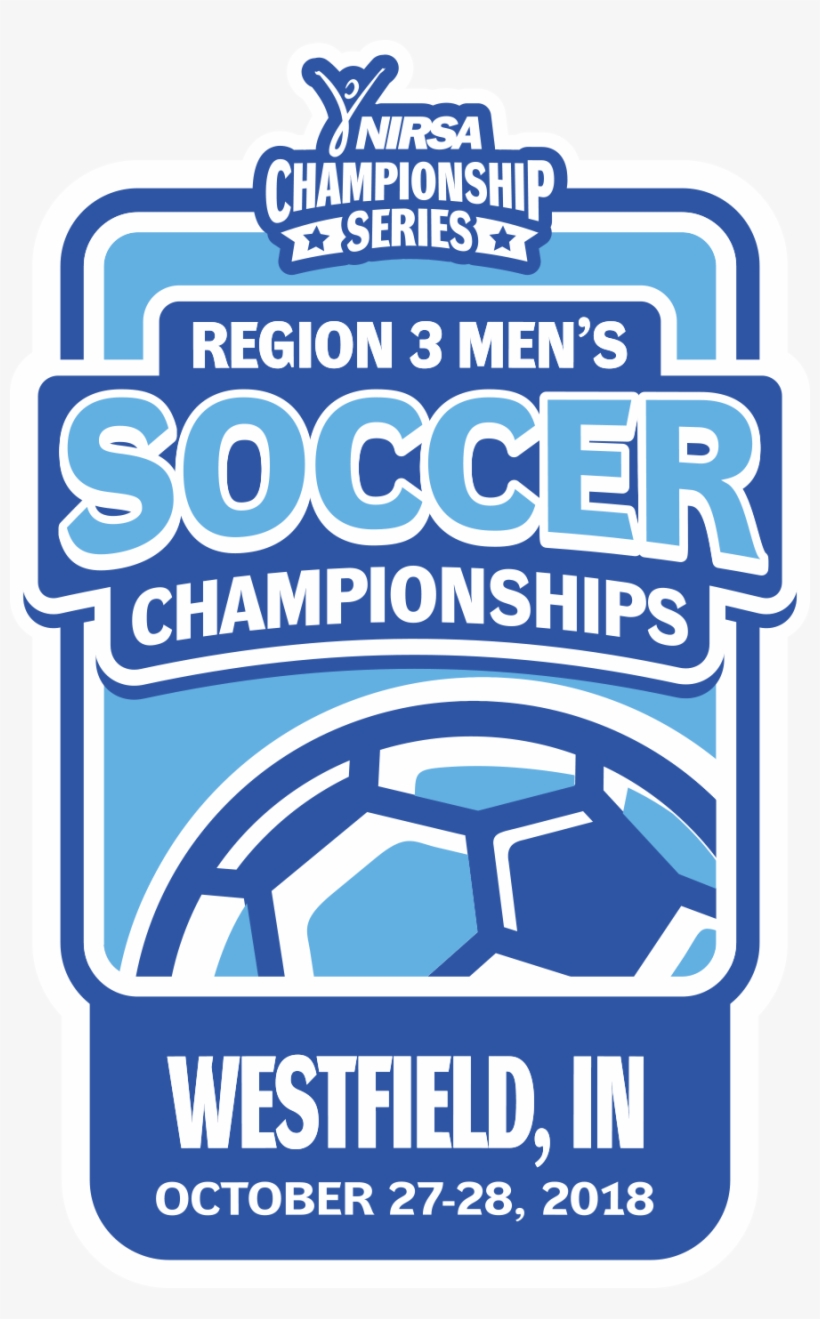 Nirsa Soccer Logo - Football Transparent PNG - 899x1403 - Free Download ...