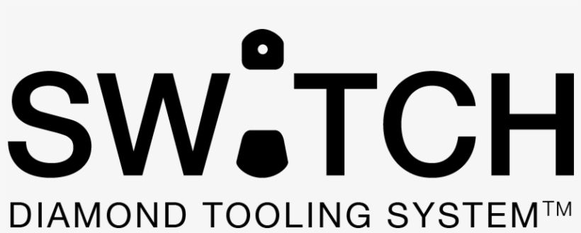 Flip The Switch Transparent PNG - 834x318 - Free Download on NicePNG