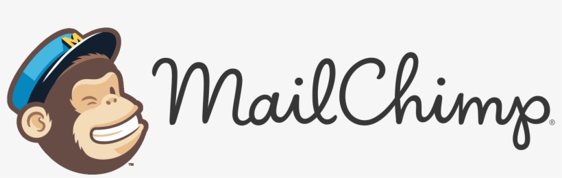 Mailchimp Icon