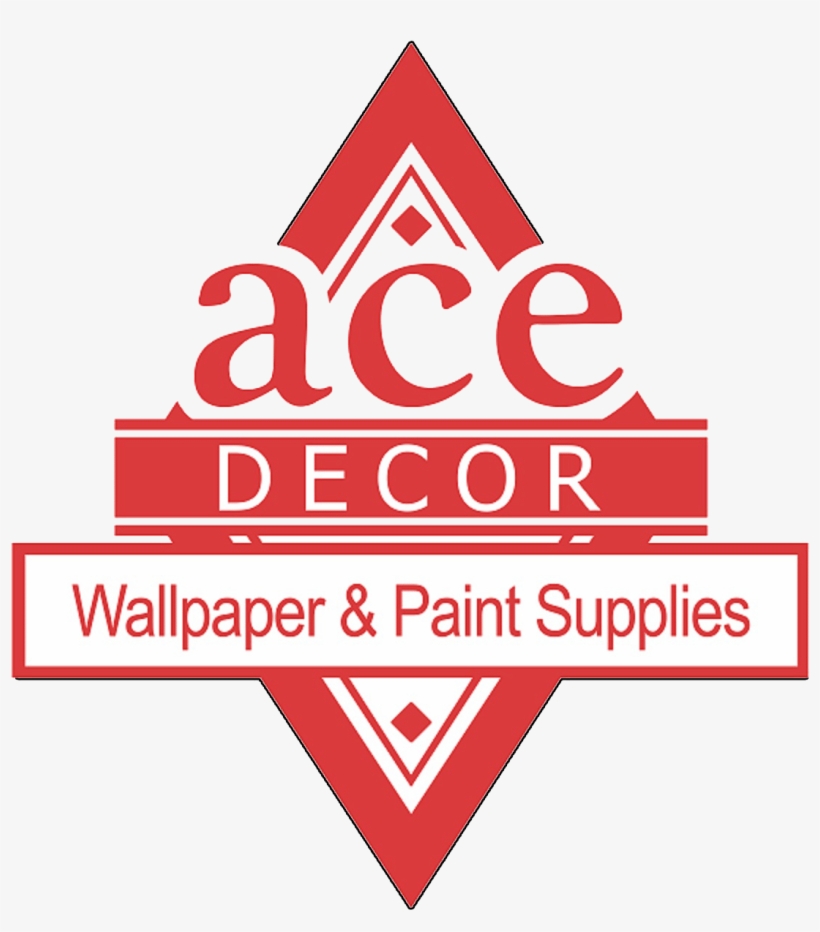 Ace Decor Ltd Transparent PNG - 1200x1200 - Free Download on NicePNG