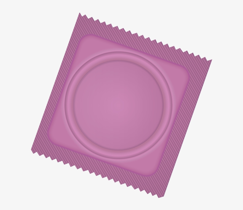 Condom Png - Condom Images Png Transparent PNG - 700x630 - Free ...