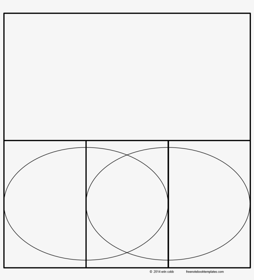 Circle Transparent PNG - 1022x1084 - Free Download on NicePNG