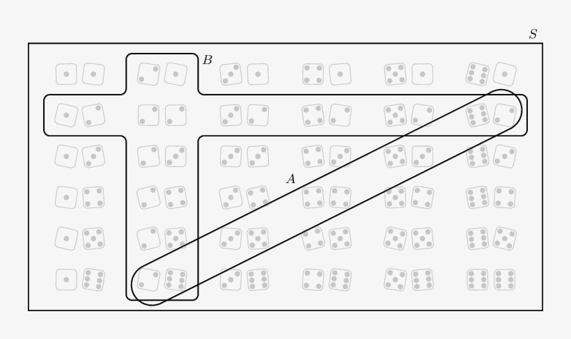 Portable Network Graphics Transparent PNG - 744x416 - Free Download on ...