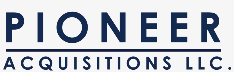 Logo - Bold Point Park Transparent PNG - 1576x525 - Free Download on ...