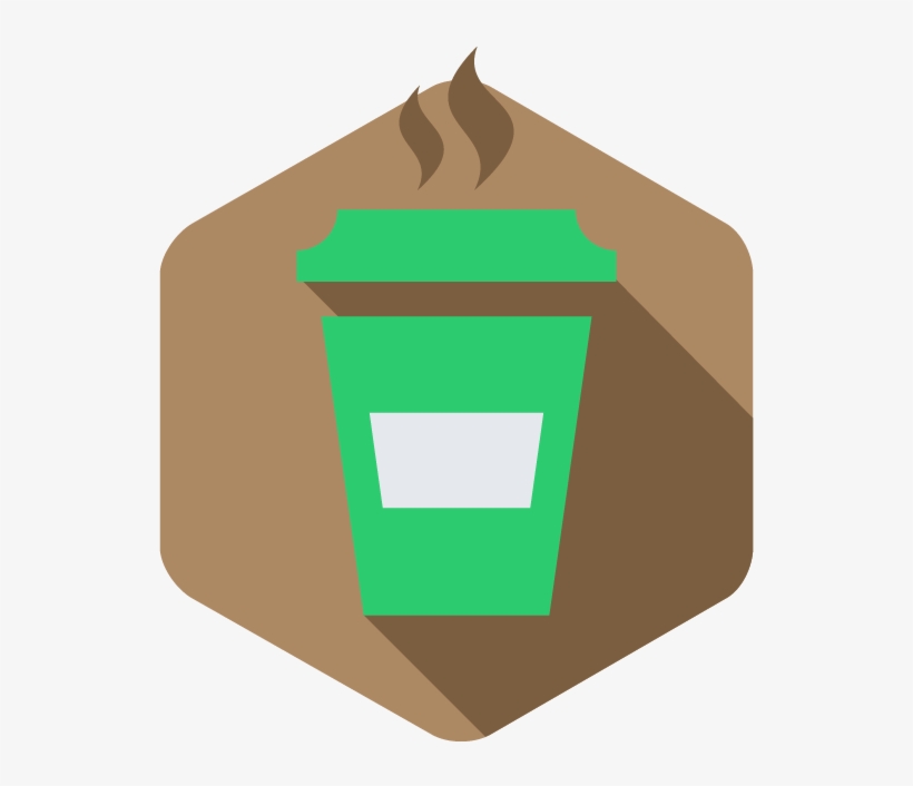 Wake Me Up In November - Emblem Transparent PNG - 639x639 - Free ...