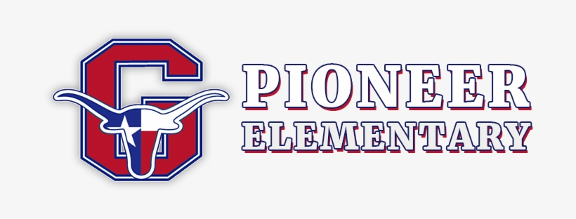 Logo - Graham Junior High School Transparent PNG - 753x269 - Free ...