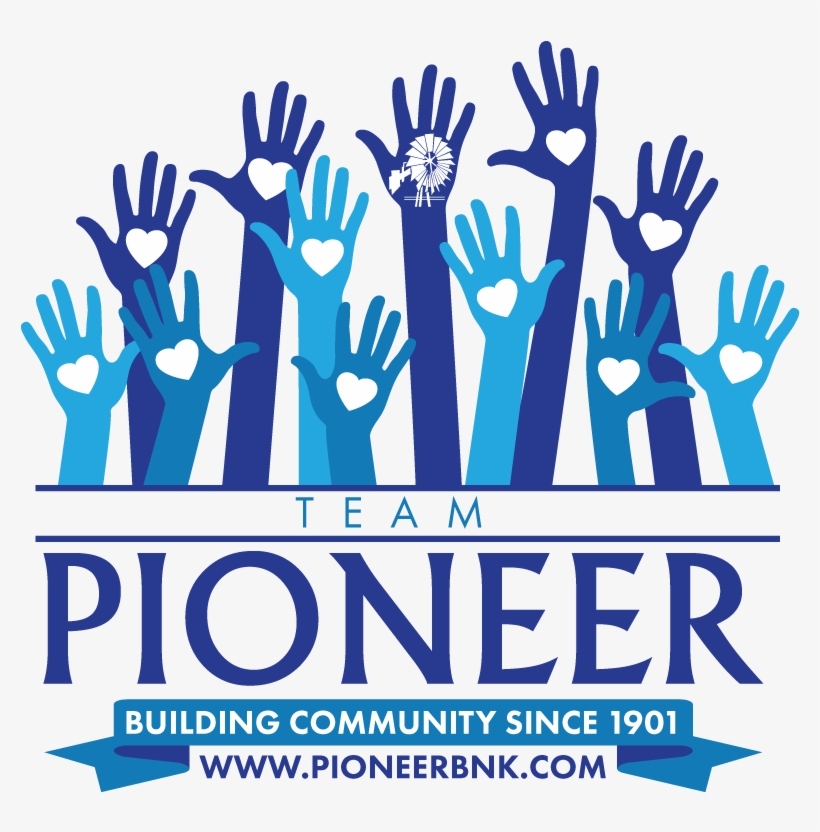 Group Work Transparent PNG - 864x864 - Free Download on NicePNG