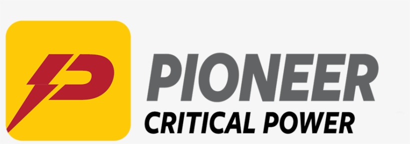 Pcp Logo Wide2 - Logo Transparent PNG - 1008x272 - Free Download on NicePNG