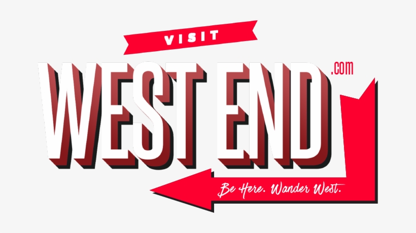 End Png Transparent PNG - 671x380 - Free Download on NicePNG