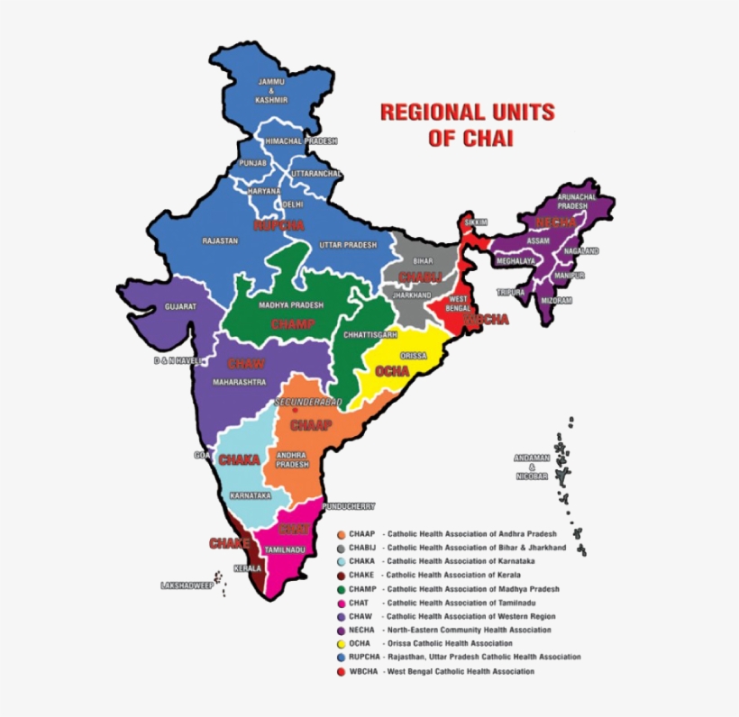 Region-map - Culture Region Transparent PNG - 580x736 - Free Download ...