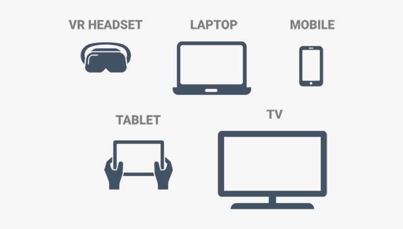 Experience Transparent PNG - 542x386 - Free Download on NicePNG