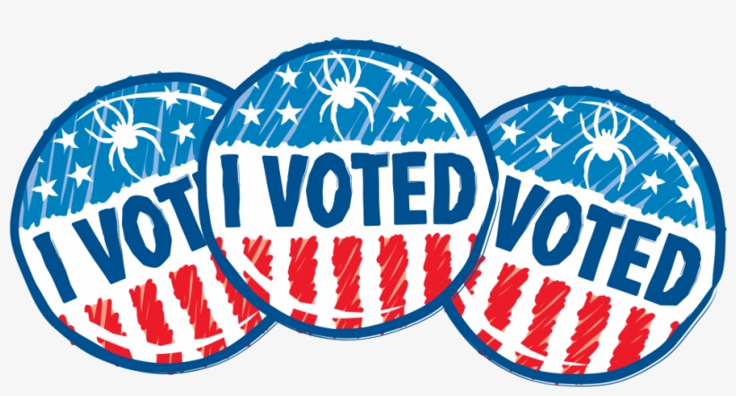 A Conversation About Voting Rights - Voting Rights Png Transparent PNG ...