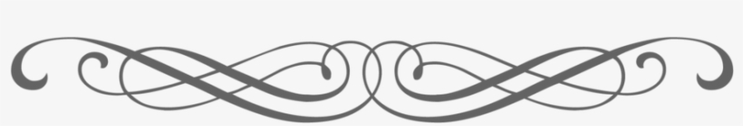 Numyria - Religious Divider Transparent PNG - 1000x250 - Free Download ...