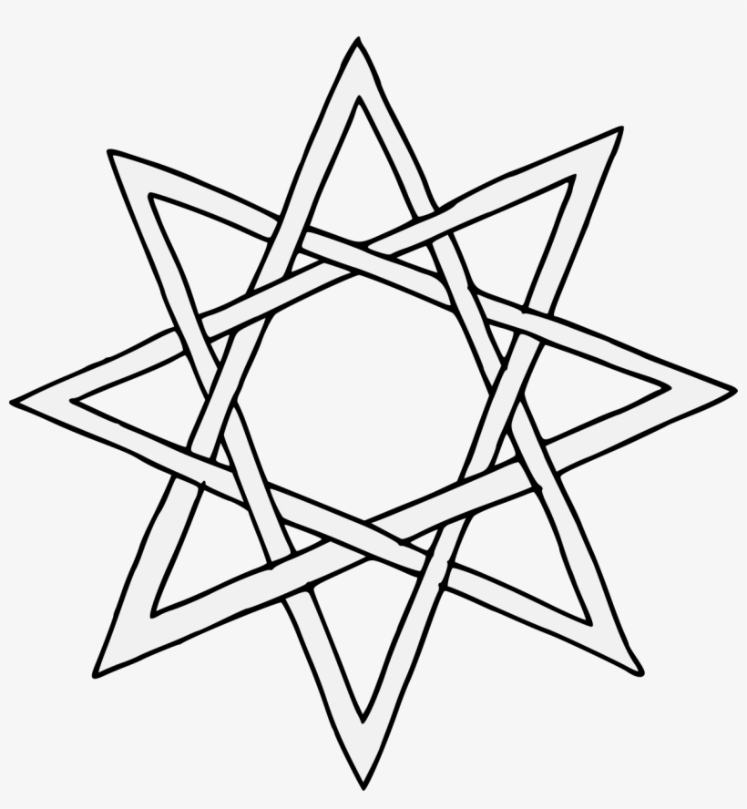 Details, Png - Octagram Transparent PNG - 1220x1263 - Free Download on ...