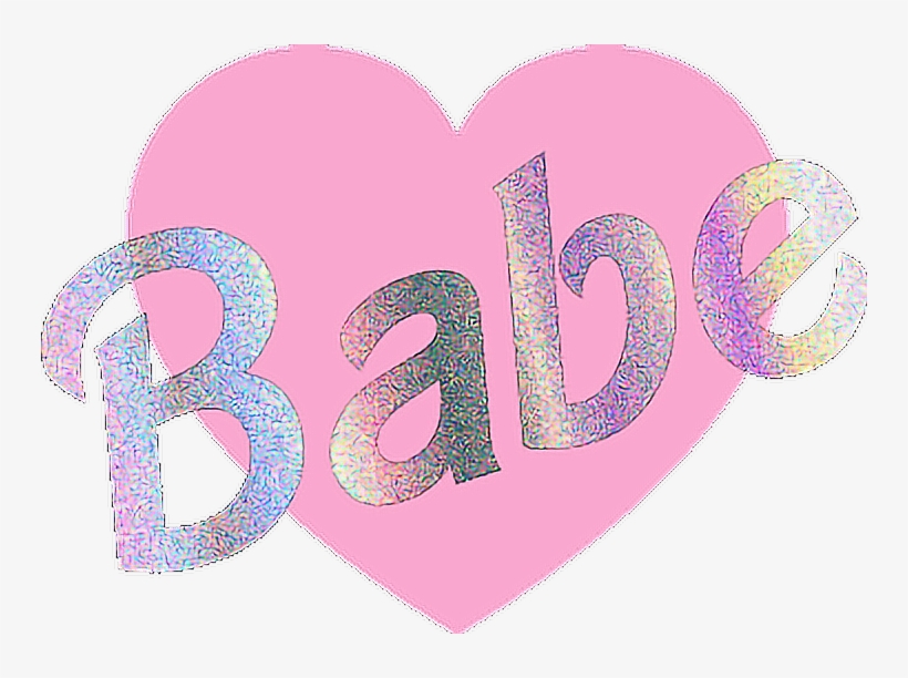Clipart Free Barbie Clipart Symbol - Heart Transparent PNG - 746x532 ...