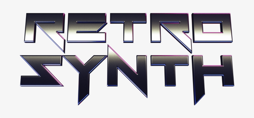 Synthwave Music, Outrun, Synthpop Music, Cyberpunk - Parallel ...