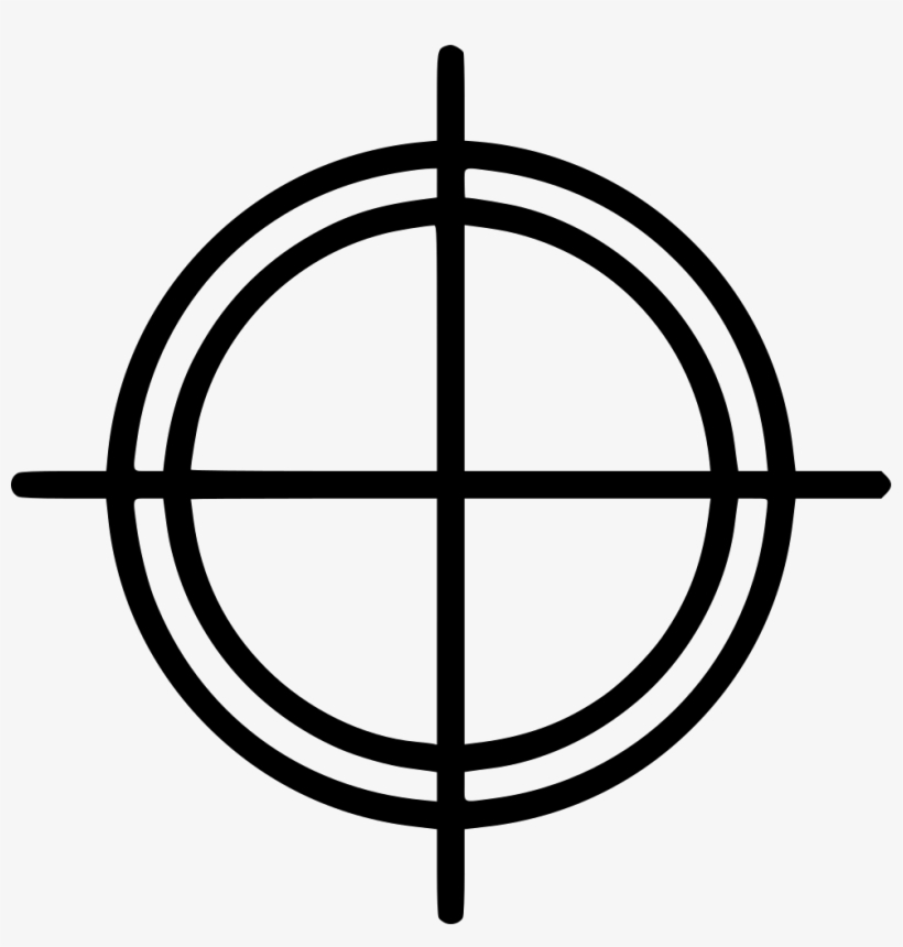 Png File - Firearm Training Logo Transparent PNG - 981x982 - Free ...