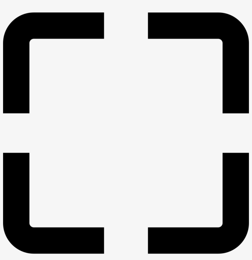 Png File - Simbolo Do Uber Transparent PNG - 980x964 - Free Download on ...