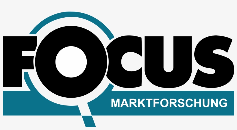 Download Focus Logo Full - Focus Logo Design Png - HD Transparent PNG ...