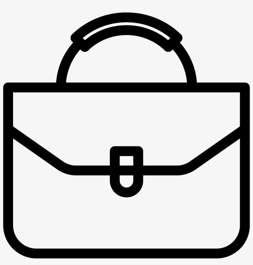 Experience - Experience Png Transparent PNG - 1368x1368 - Free Download ...