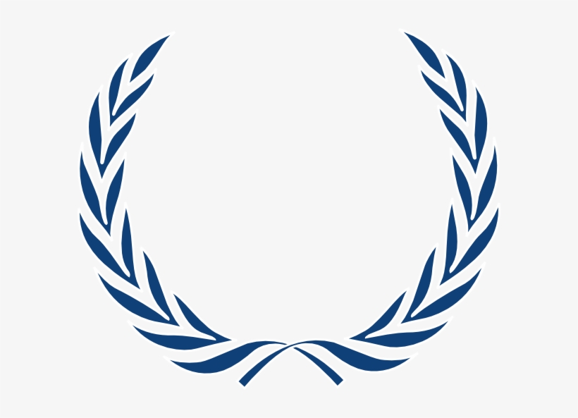 Svg Free Download Clipart Law - Law Symbols Transparent PNG - 600x513 ...