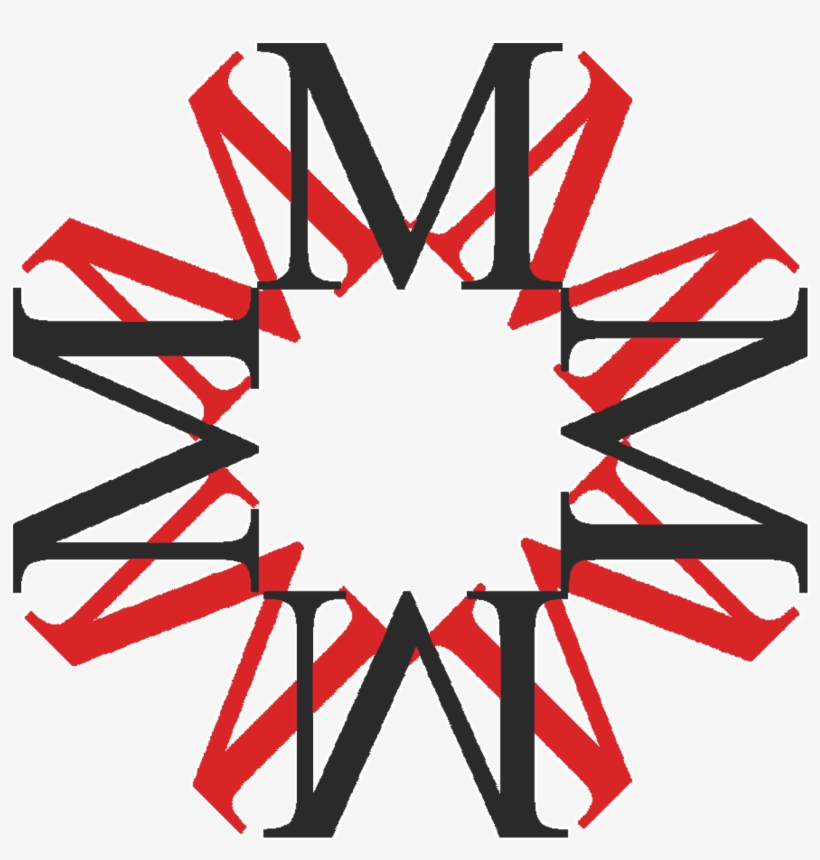 Mater Academy Transparent PNG - 1500x1500 - Free Download on NicePNG