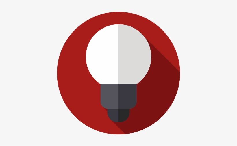 Experience Transparent PNG - 918x500 - Free Download on NicePNG