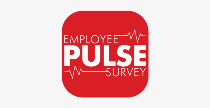 About Pulse Surveys - Pulse Survey Transparent PNG - 365x365 - Free ...