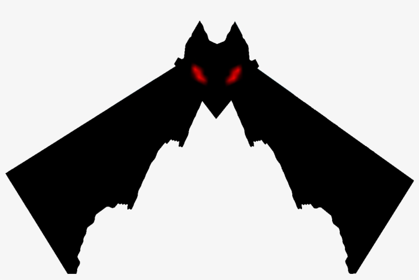 Bad Bat - Bad Bats Transparent PNG - 1180x732 - Free Download on NicePNG