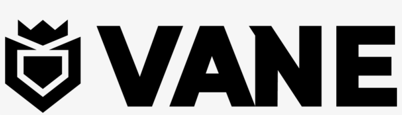 Vane Logo New - Business In Vancouver Png Transparent PNG - 1000x240 ...